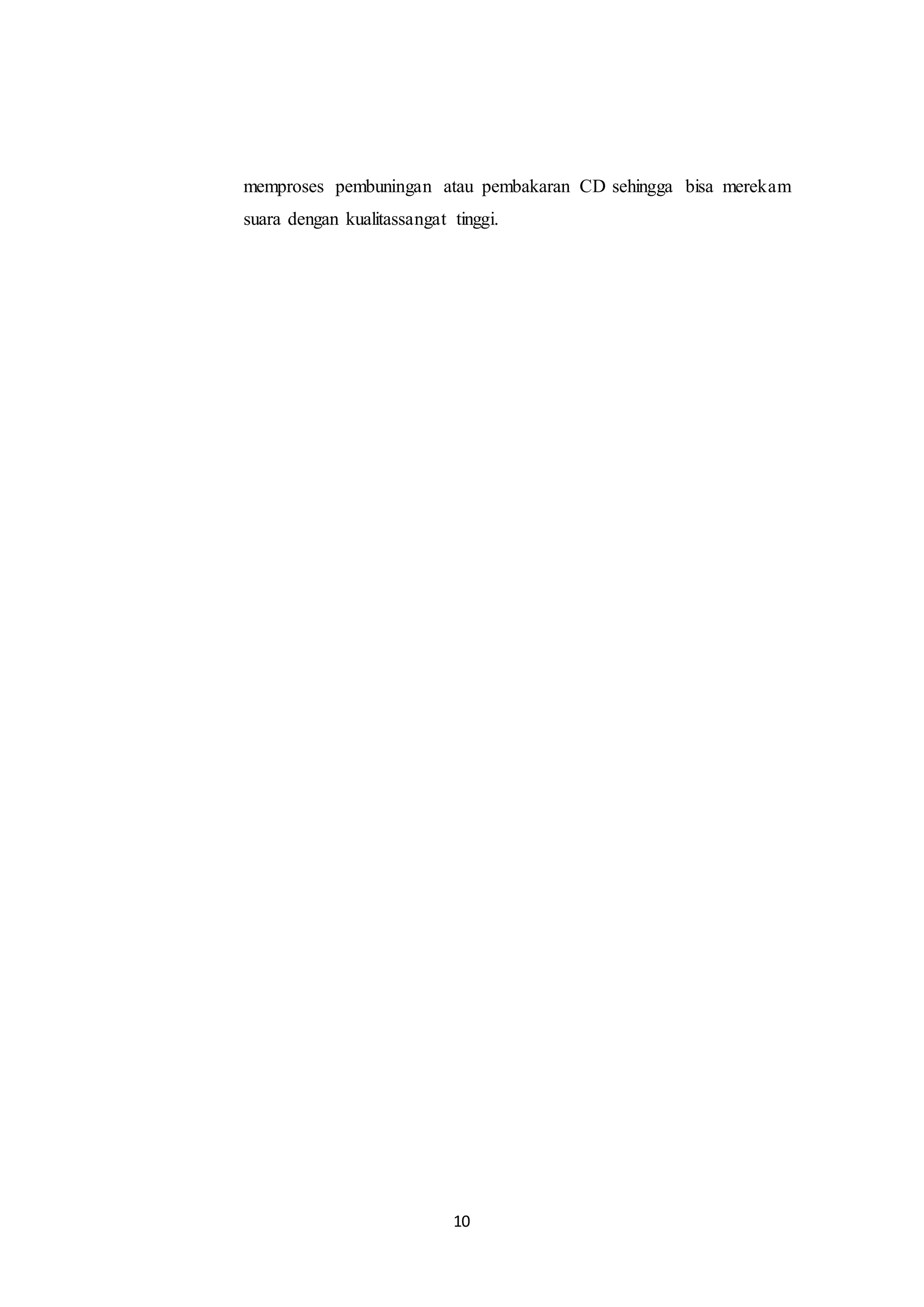 Tugas tik rani (1) | PDF