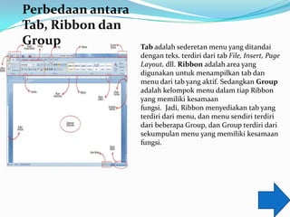 Tugas tik rpi | PPTX