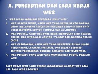 rangkuman tik bab 4 version nadiah | PPTX