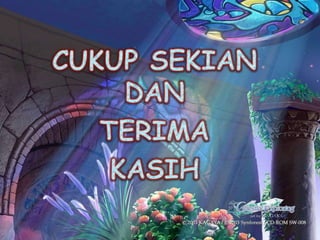 VGA - Video Graphics Array | PPTX