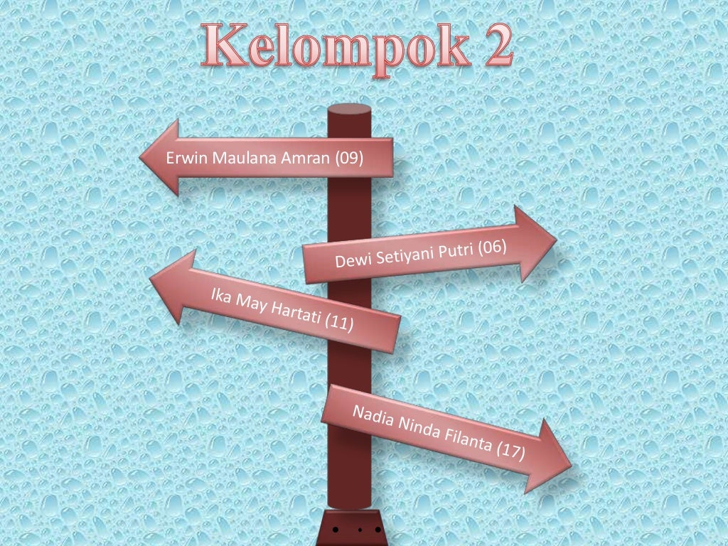 VGA - Video Graphics Array