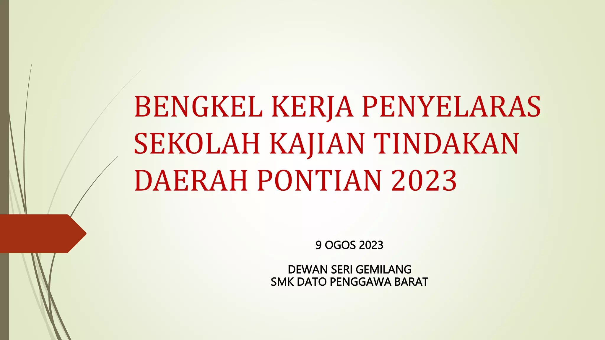 TUGAS & TIMELINE PENYELARAS KT 2023.pptx