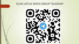 TUGAS & TIMELINE PENYELARAS KT 2023.pptx