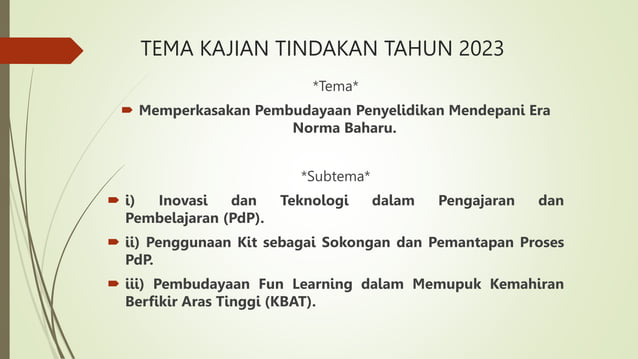 TUGAS & TIMELINE PENYELARAS KT 2023.pptx