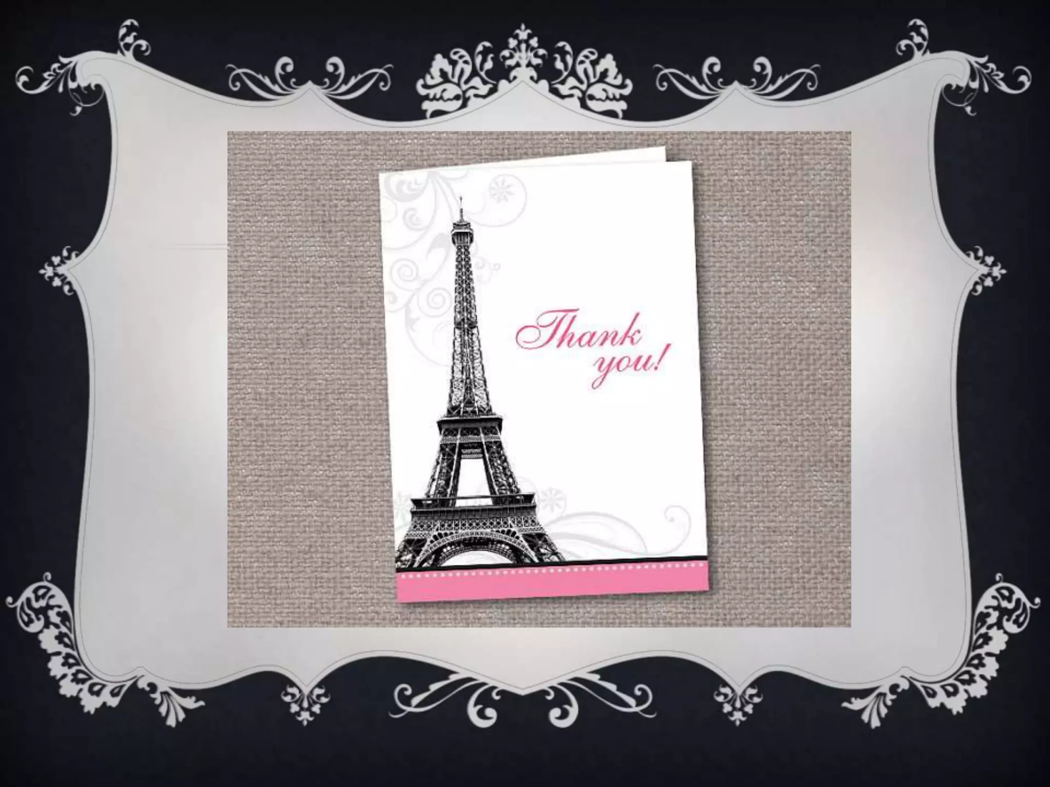 EIGHT GOLDEN RULES OF INTERFACE DESIGN | PPTX