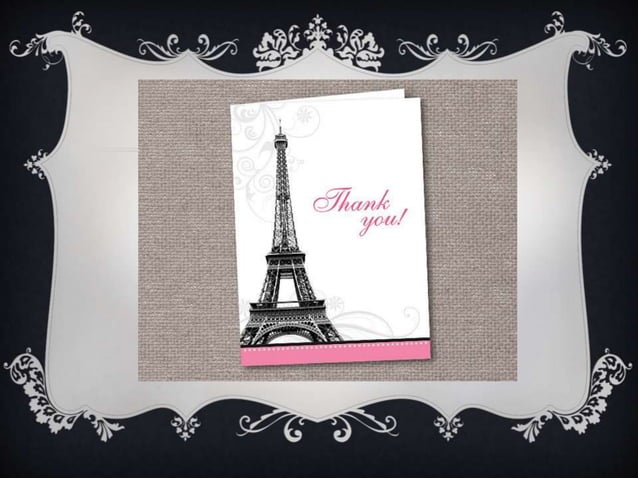 Eight Golden Rules Of Interface Design | PPTX