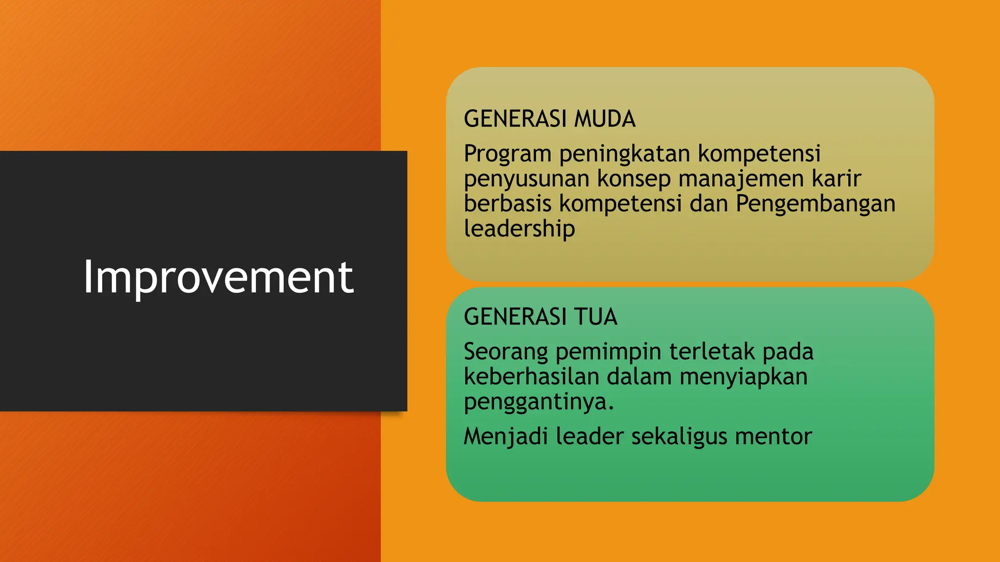 METODE AIM(Awarenesss, Improvement, Maintenance) .pptx