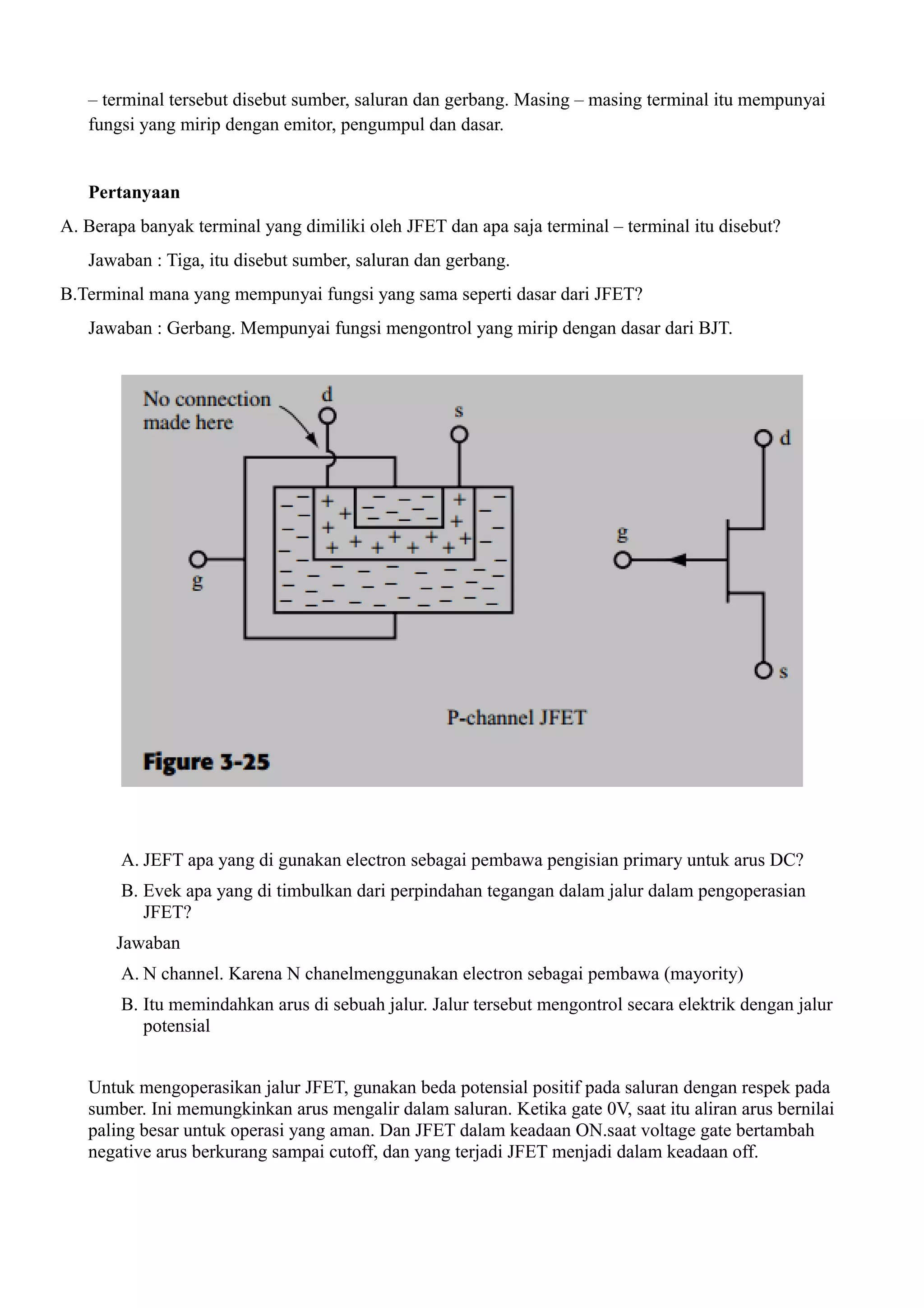 Tugas transistor nama_absen_kelas | ODT