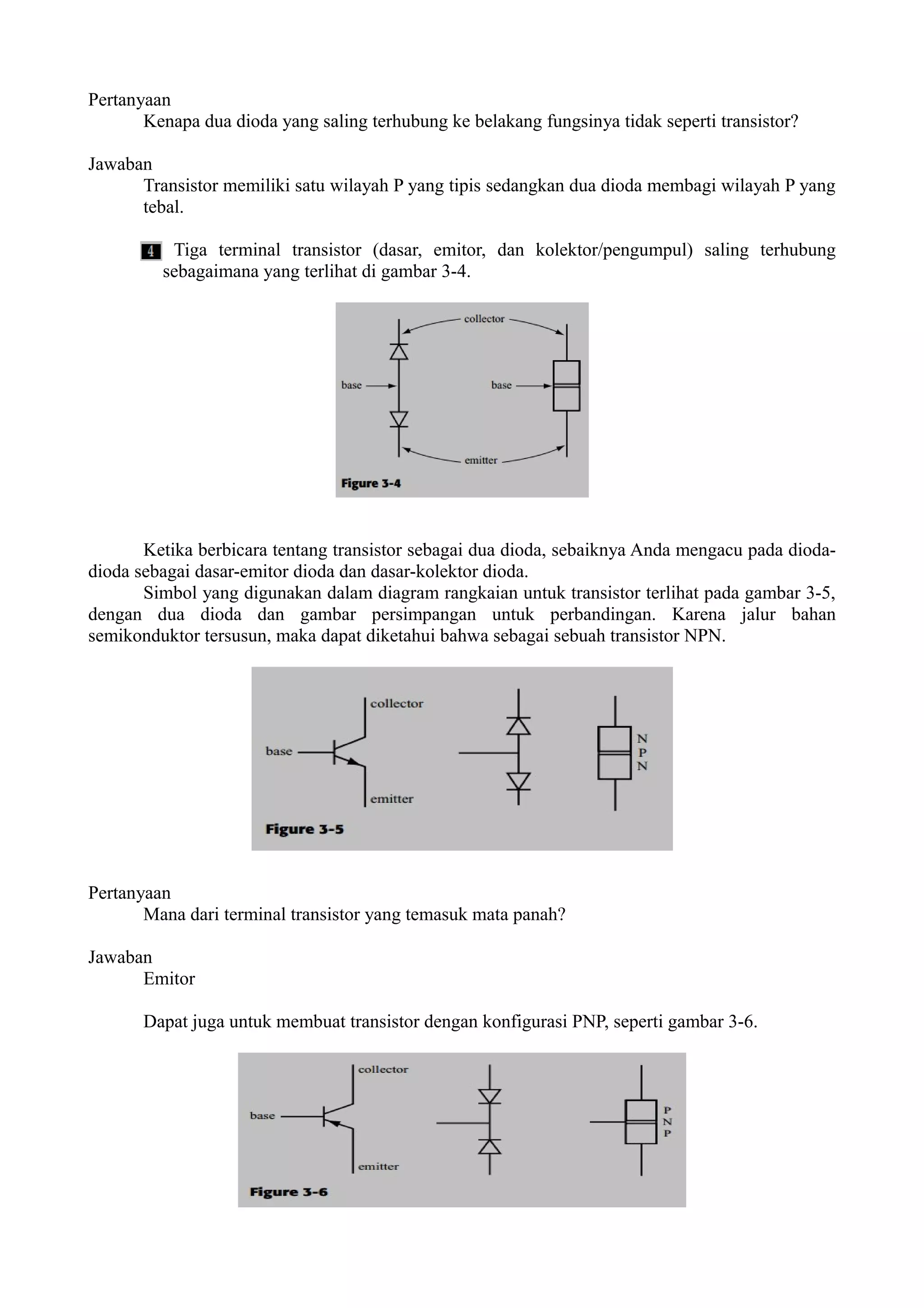Tugas transistor nama_absen_kelas | ODT