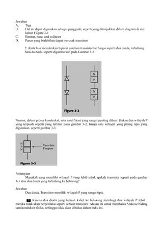 Tugas transistor nama_absen_kelas | ODT