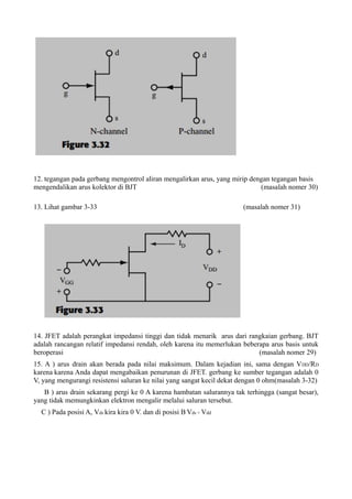 Tugas transistor nama_absen_kelas | ODT
