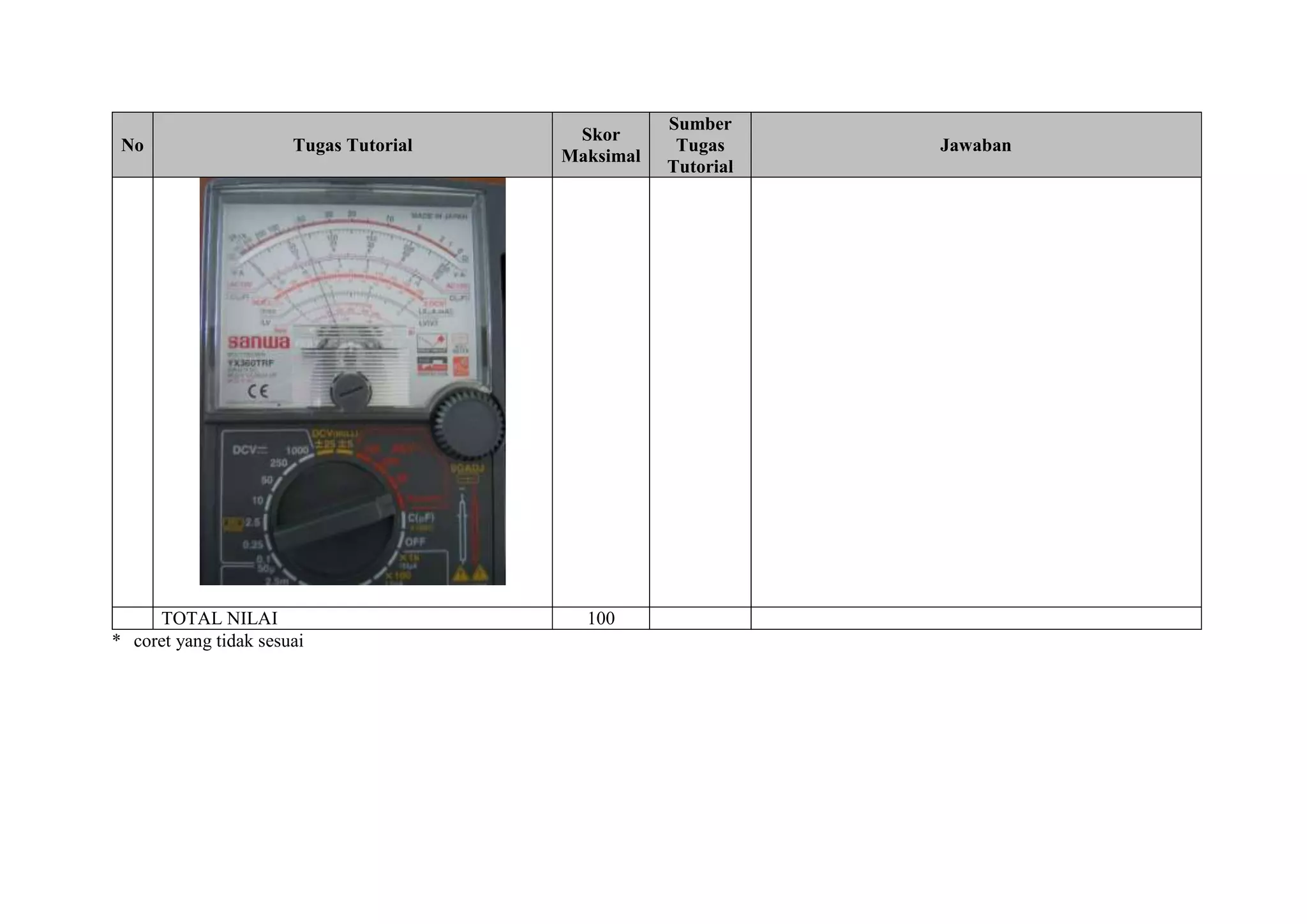 Tugas Tutorial 1.docx