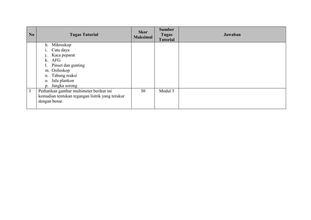 Tugas Tutorial 1.docx