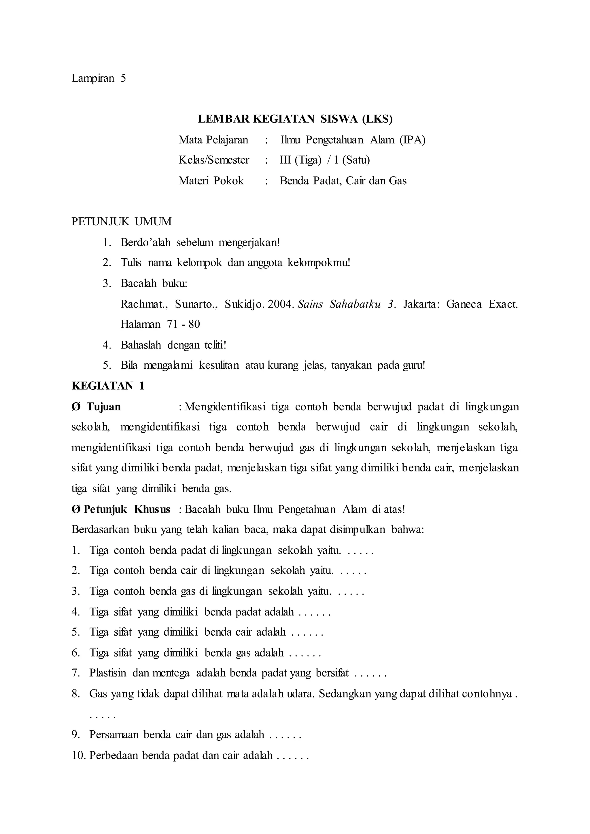 CONTOH RPP PEMBELAJARAN KELAS RANGKAP MODEL 221.docx