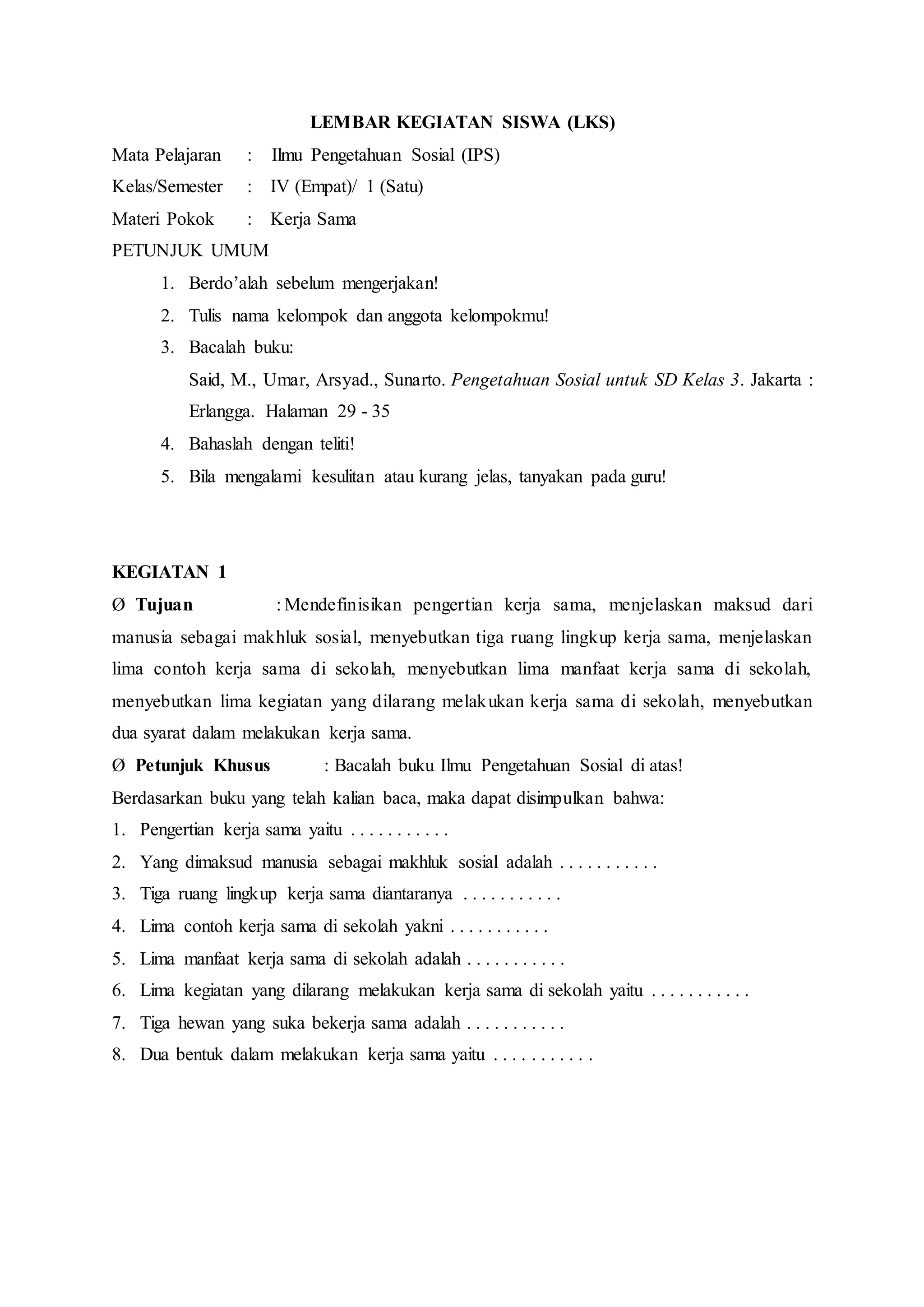 CONTOH RPP PEMBELAJARAN KELAS RANGKAP MODEL 221.docx