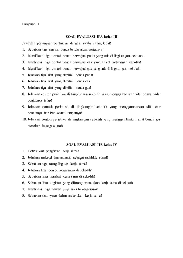 CONTOH RPP PEMBELAJARAN KELAS RANGKAP MODEL 221.docx