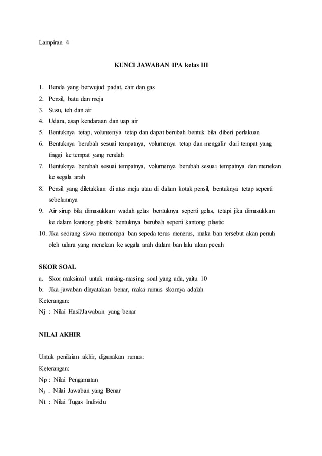 CONTOH RPP PEMBELAJARAN KELAS RANGKAP MODEL 221.docx