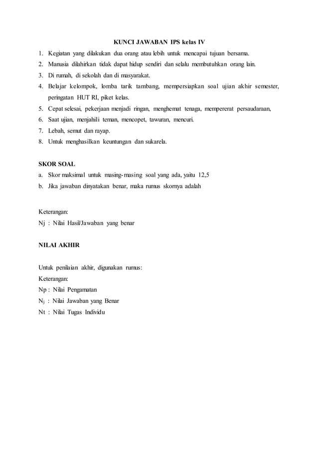 CONTOH RPP PEMBELAJARAN KELAS RANGKAP MODEL 221.docx