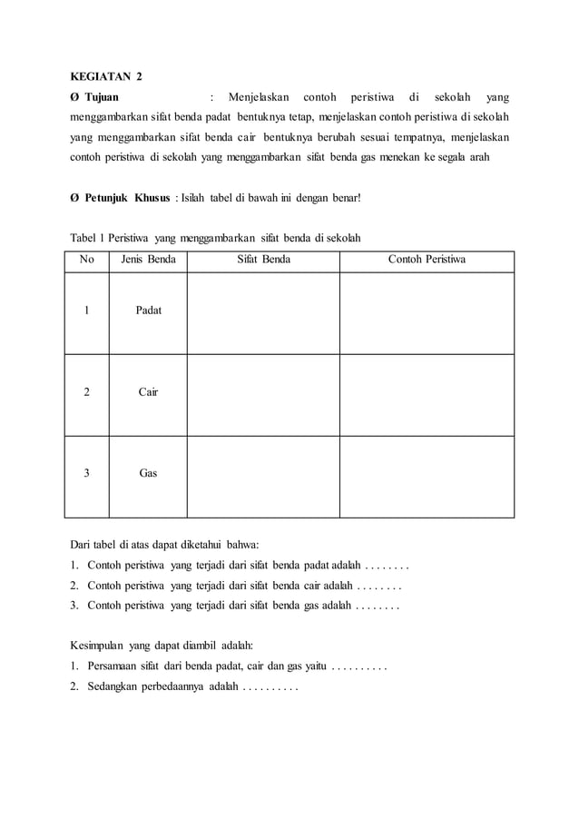 CONTOH RPP PEMBELAJARAN KELAS RANGKAP MODEL 221.docx