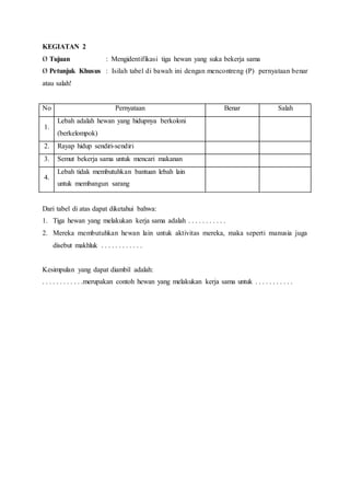 CONTOH RPP PEMBELAJARAN KELAS RANGKAP MODEL 221.docx