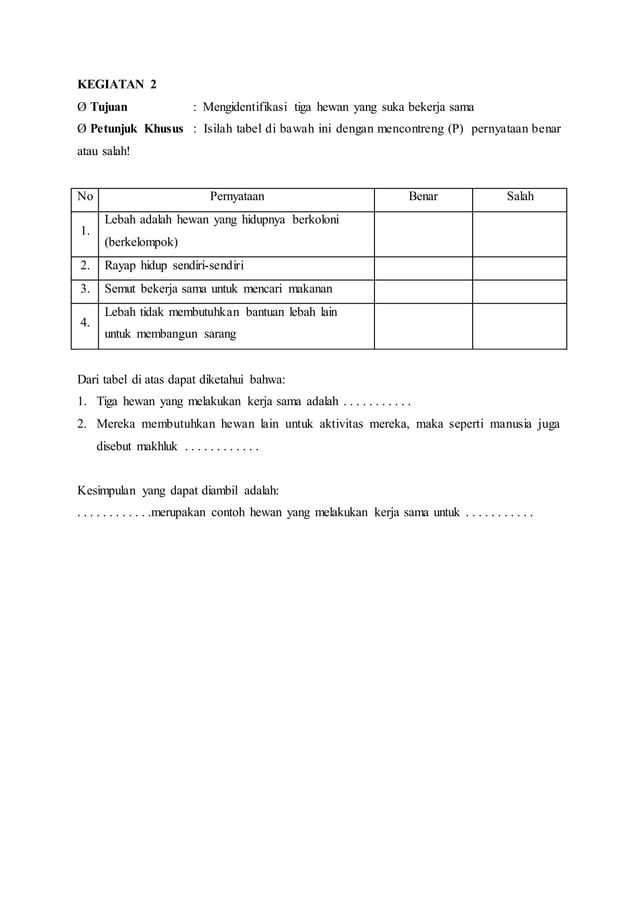 CONTOH RPP PEMBELAJARAN KELAS RANGKAP MODEL 221.docx