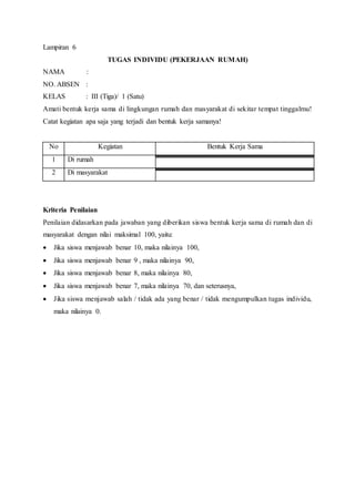 CONTOH RPP PEMBELAJARAN KELAS RANGKAP MODEL 221.docx