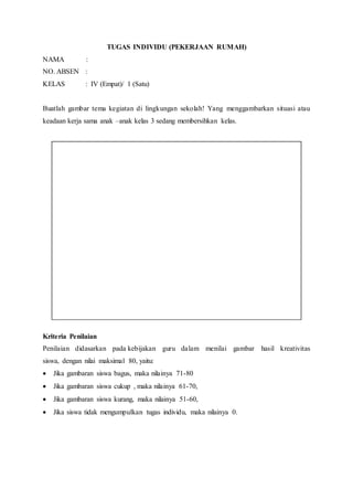 CONTOH RPP PEMBELAJARAN KELAS RANGKAP MODEL 221.docx