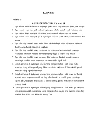 CONTOH RPP PEMBELAJARAN KELAS RANGKAP MODEL 221.docx