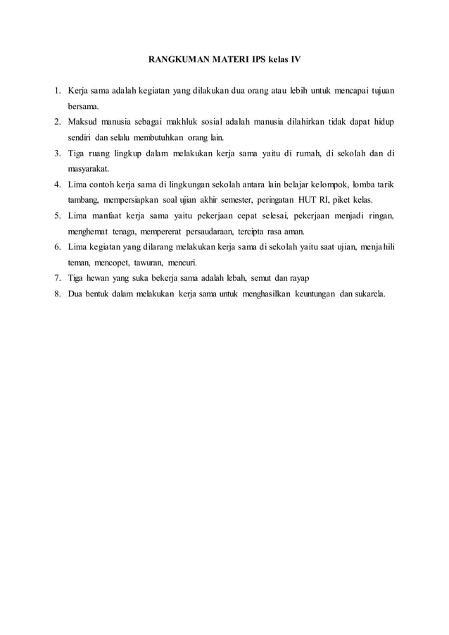 CONTOH RPP PEMBELAJARAN KELAS RANGKAP MODEL 221.docx