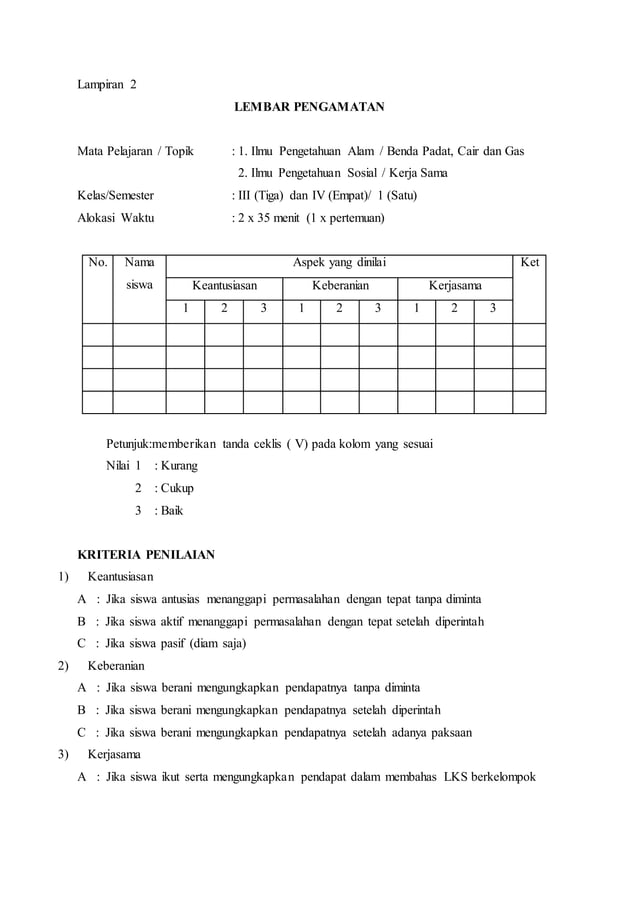 CONTOH RPP PEMBELAJARAN KELAS RANGKAP MODEL 221.docx