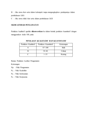 CONTOH RPP PEMBELAJARAN KELAS RANGKAP MODEL 221.docx