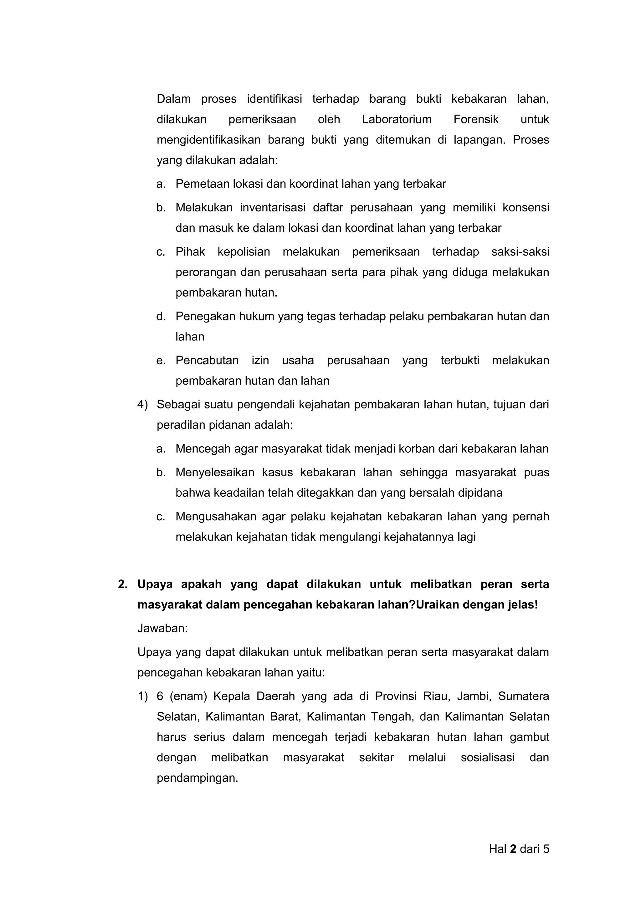 Tugas Tutorial 2 Teori Kriminologi 4302 Indra Sofian 042051183.doc.pdf