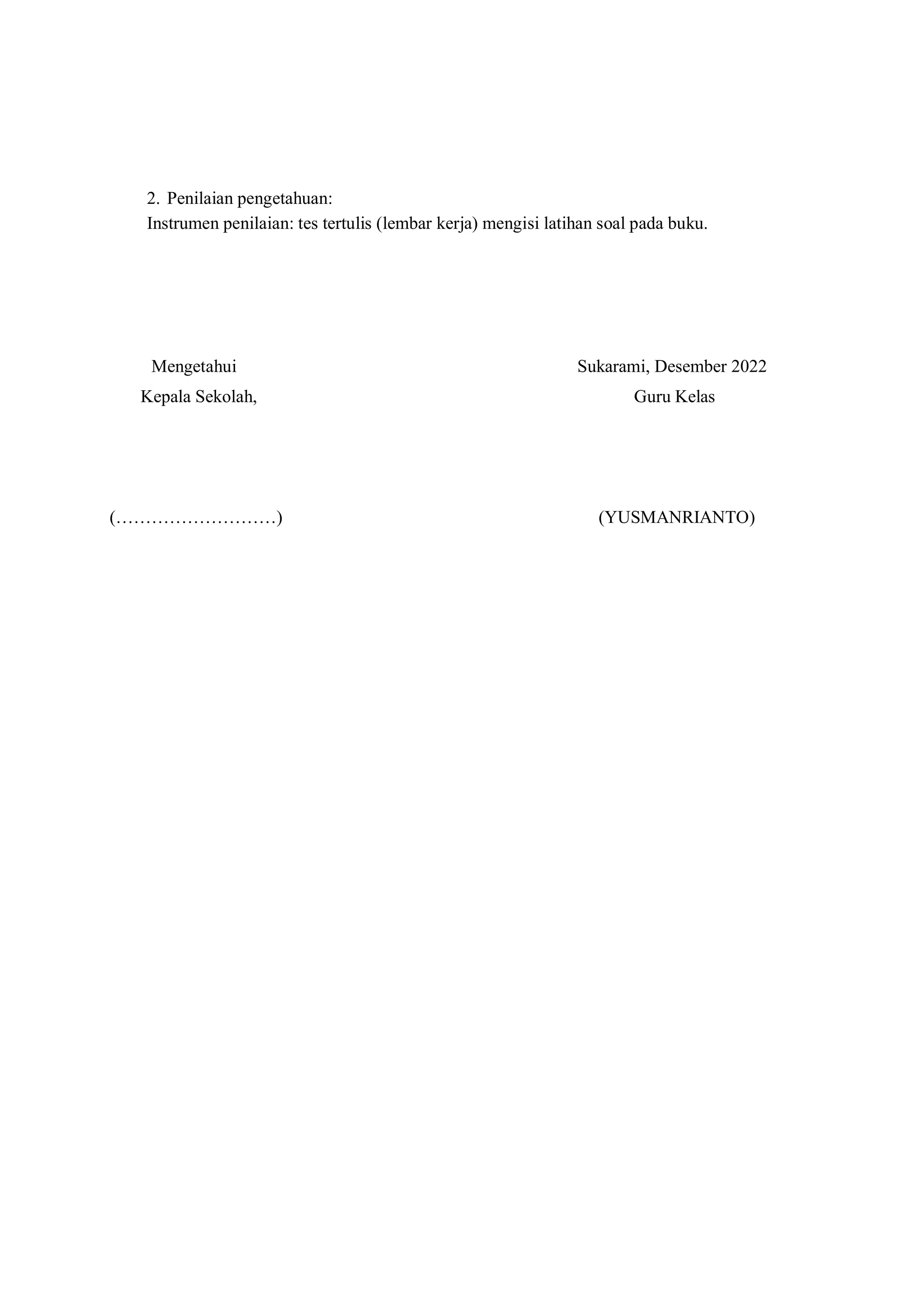 Tugas Tutorial 3 PBK.pdf