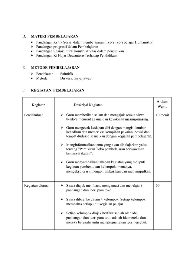 Tugas Tutorial 3 PBK.pdf