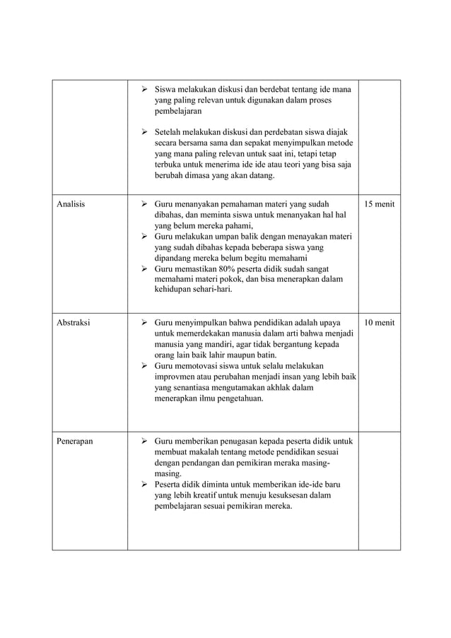 Tugas Tutorial 3 PBK.pdf