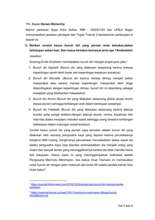 Tugas Tutorial 3 Teori Kriminologi 4302 Indra Sofian 042051183.doc.pdf