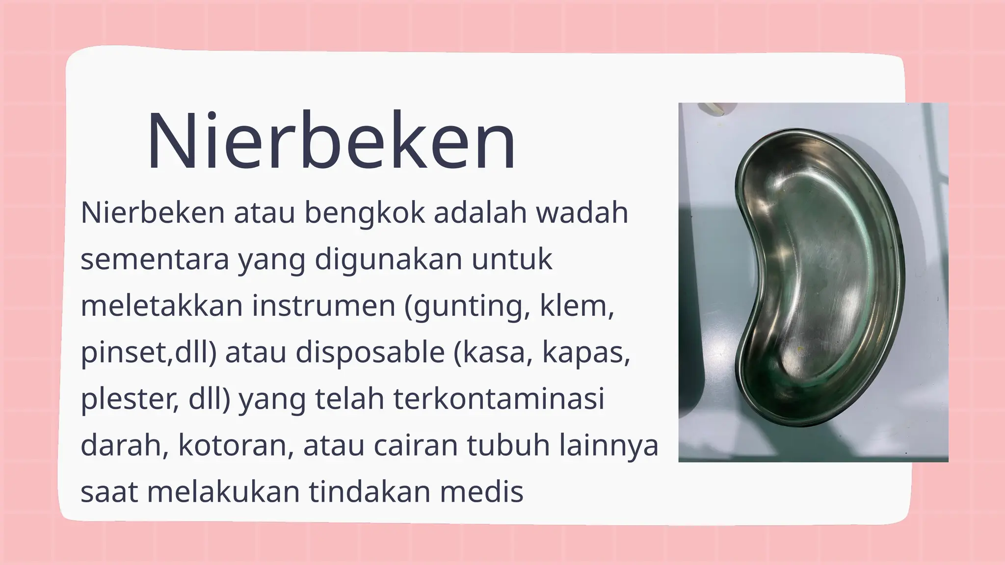 Mengenal alat dan funsi labolatorium.pptx