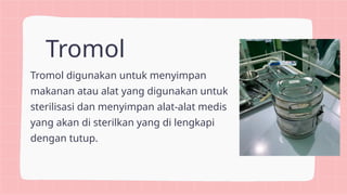 Mengenal alat dan funsi labolatorium.pptx