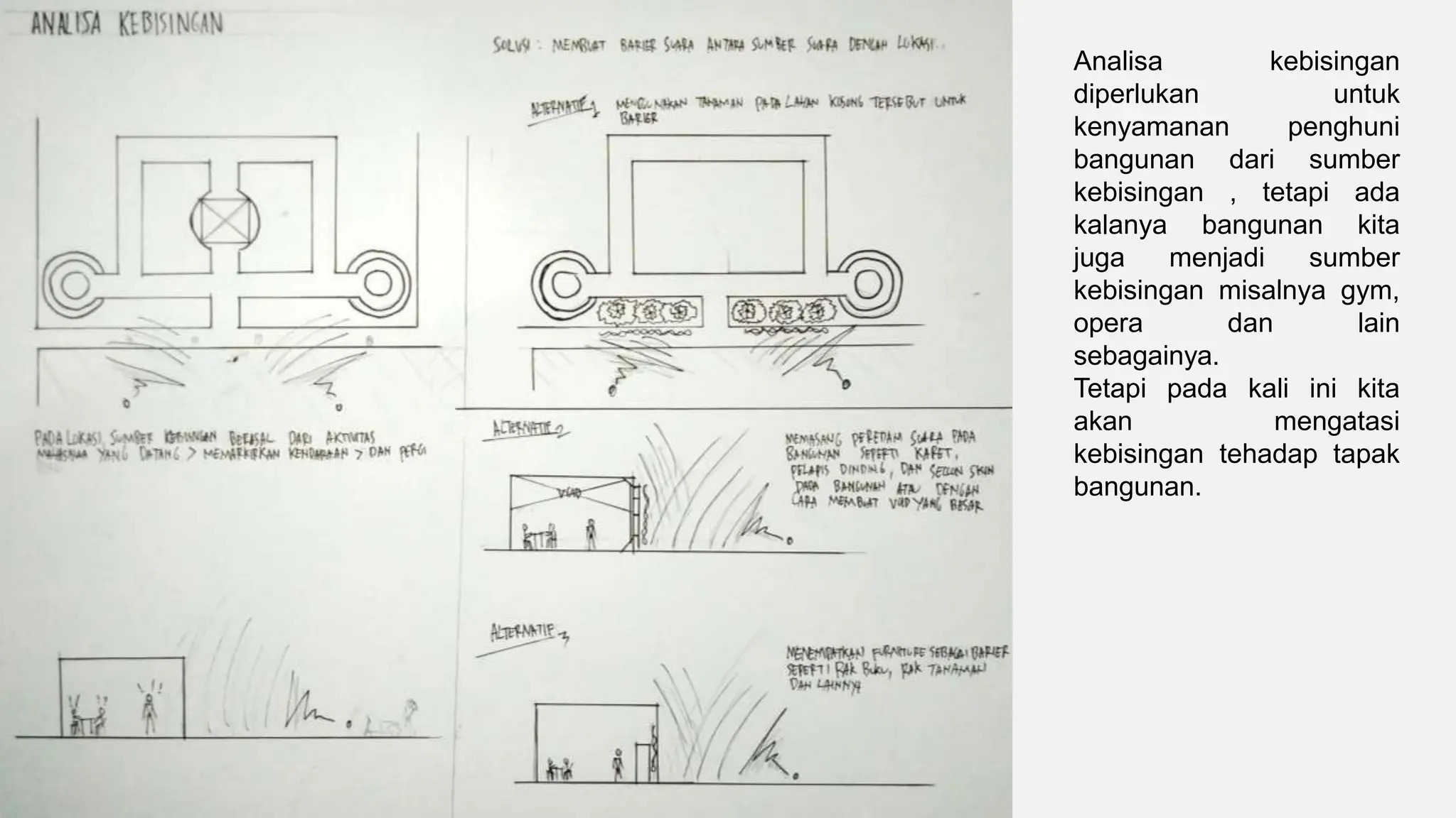Tugas uas konsep dan metode perancangan.pptx