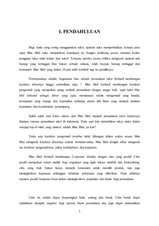 Manajemen pencitraan | DOCX