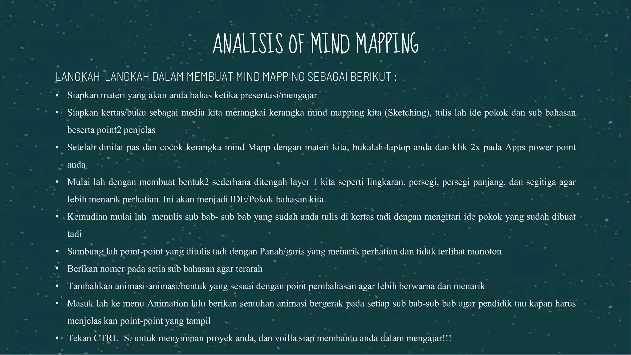 Tugas UAS MEDIA PEM PAI JADI.pptx