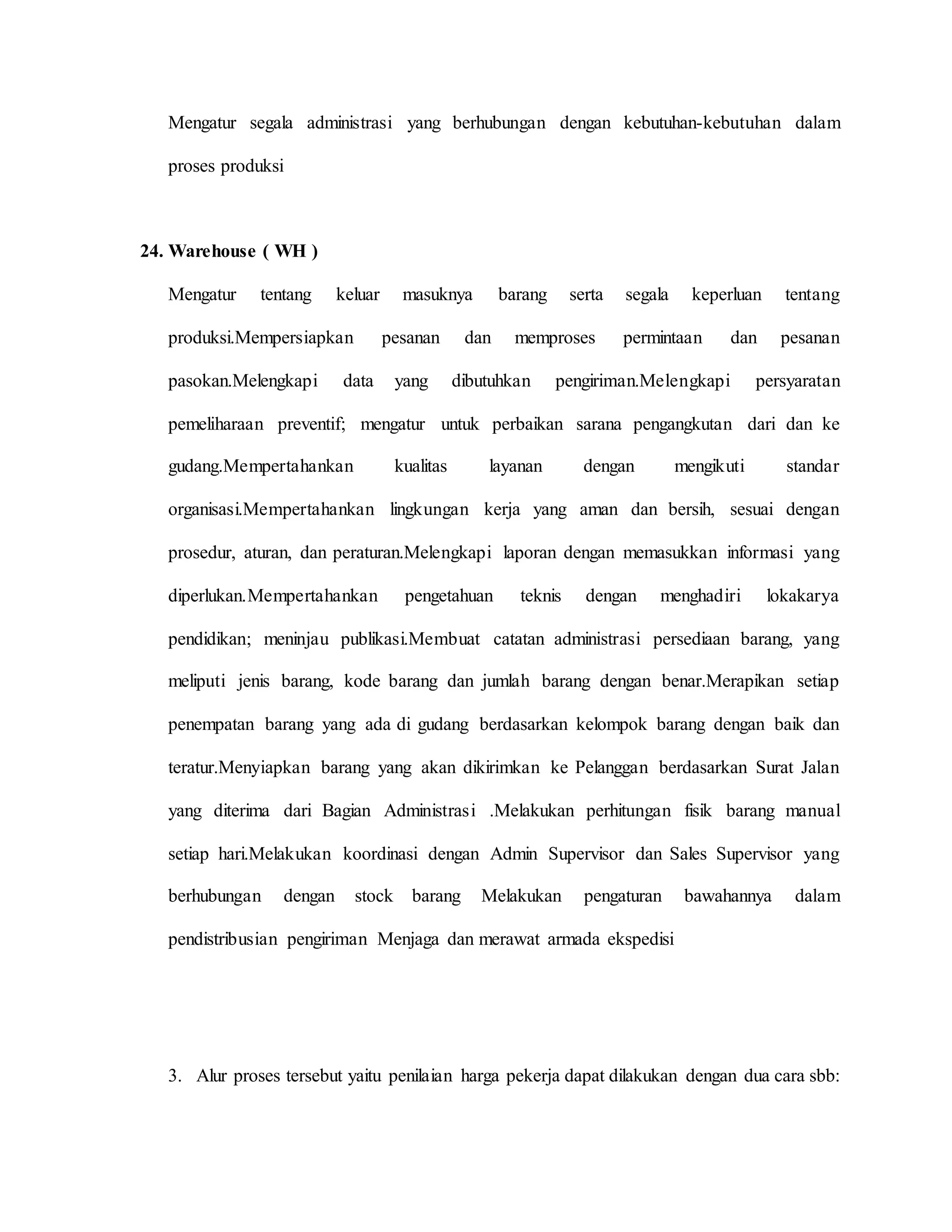 Tugas uas penelitian | PDF