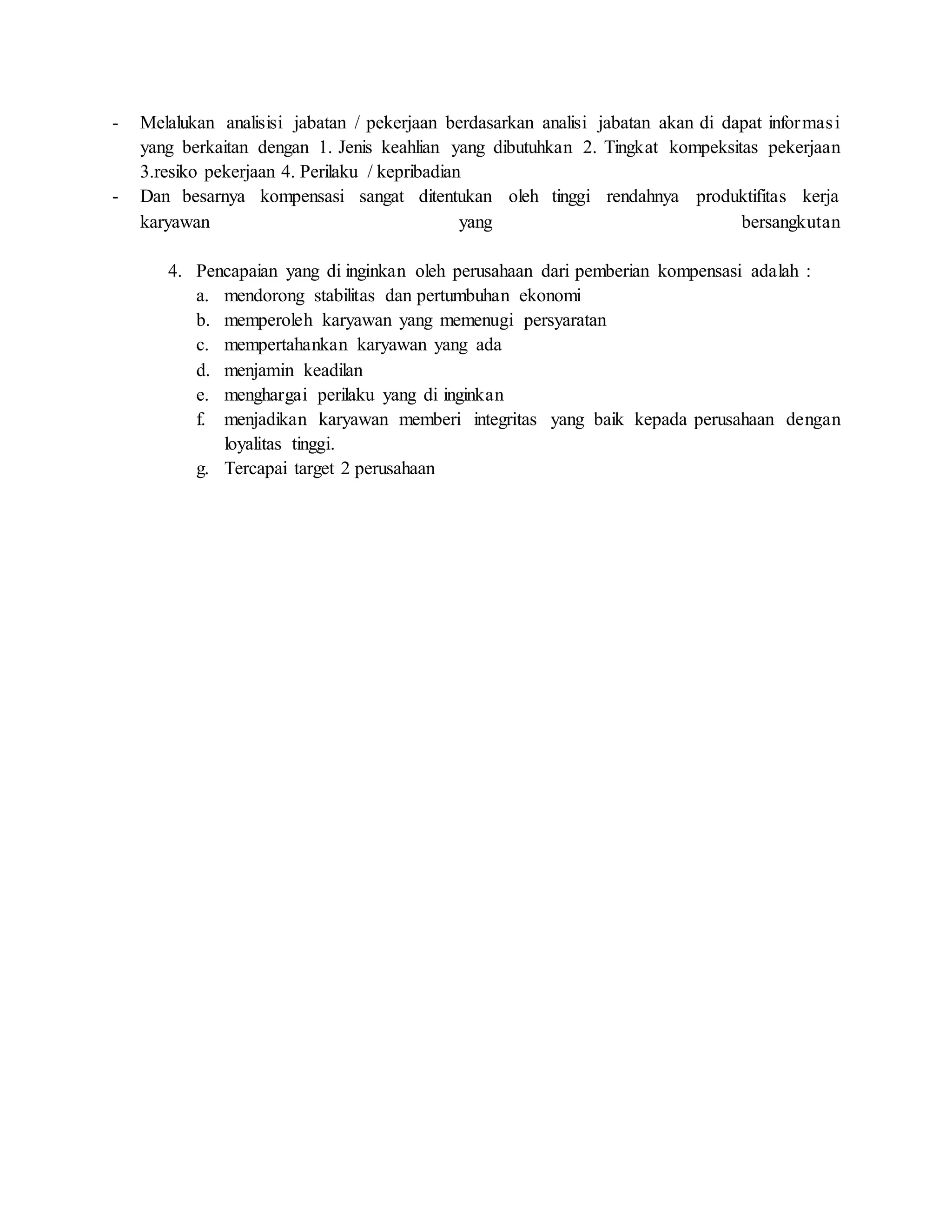 Tugas uas penelitian | PDF