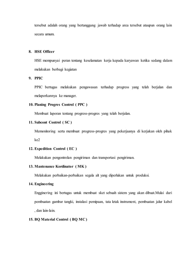 Tugas uas penelitian | PDF