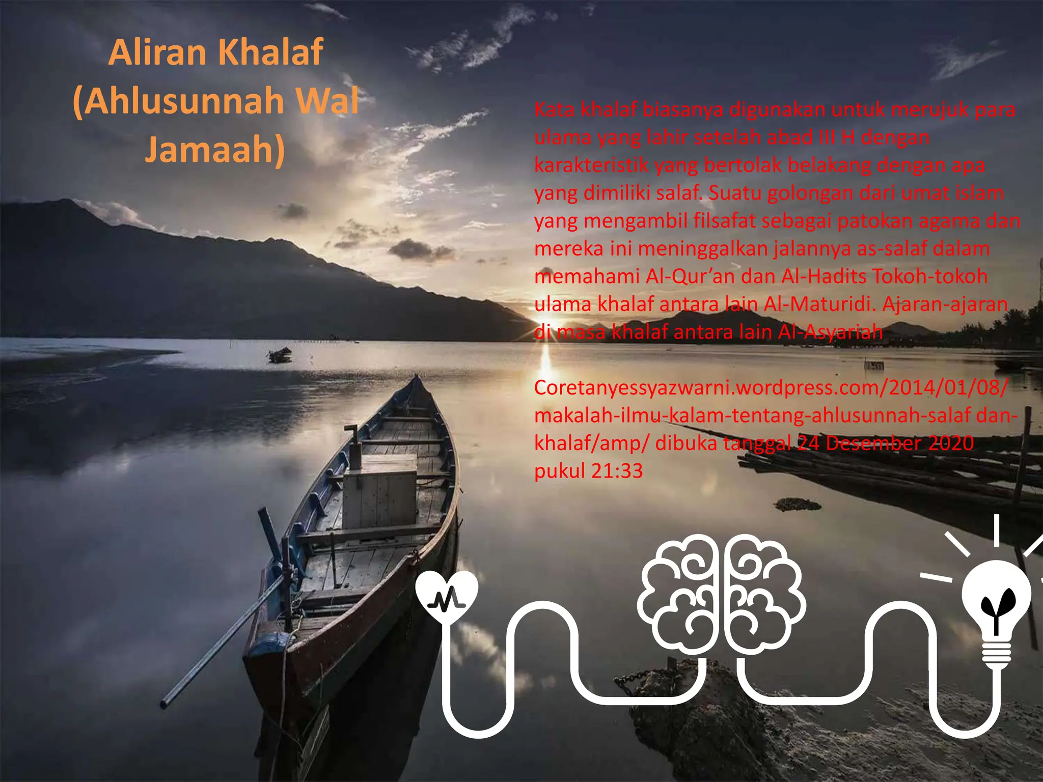 TUGAS UAS RESUME PPT TAUHID DAN ILMU KALAM ASRUL HIKMAH PGMI 1-C.pptx TUGAS UAS RESUME PPT TAUHID DAN ILMU KALAM ASRUL HIKMAH PGMI 1-C.pptx