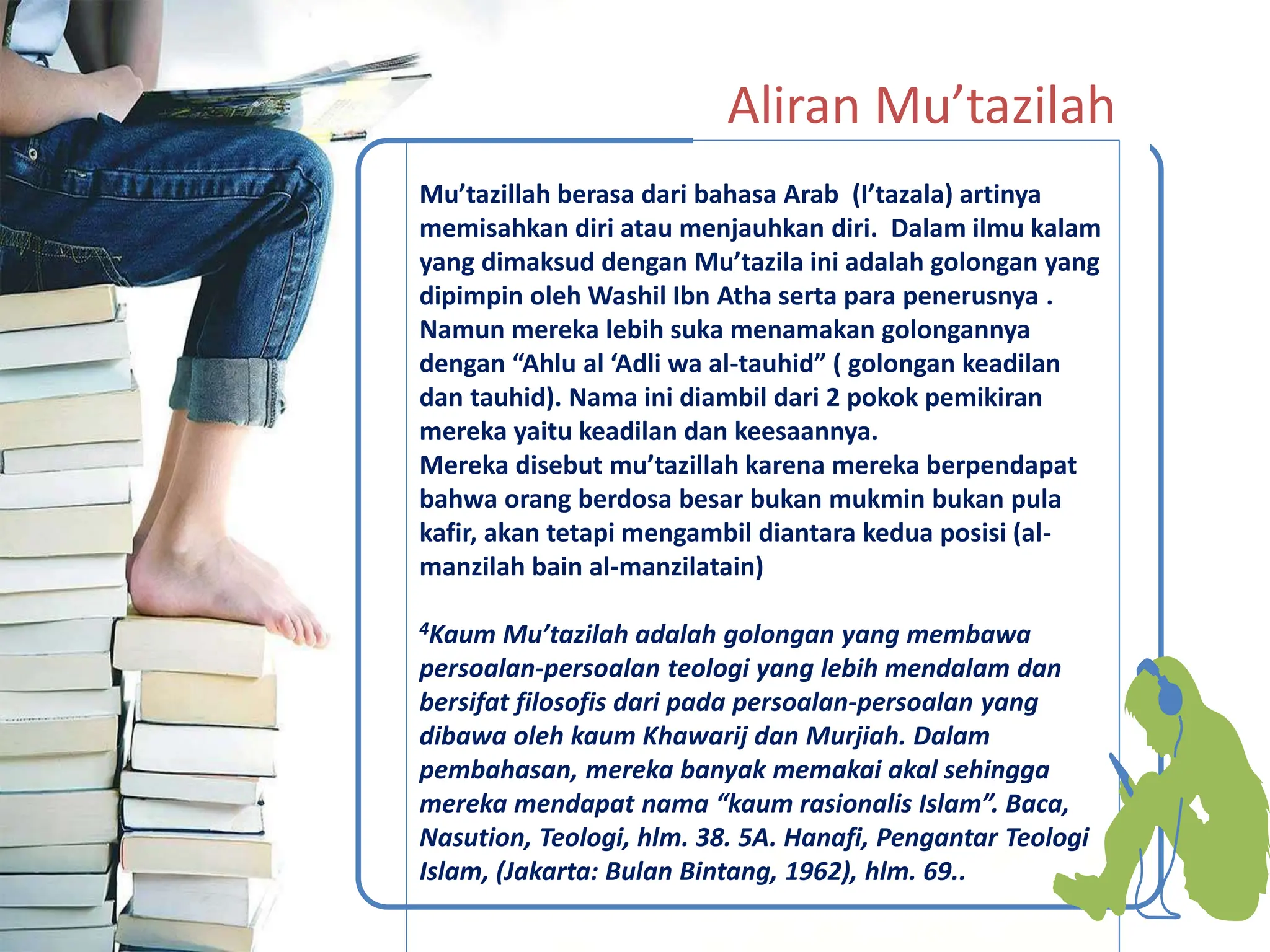 TUGAS UAS RESUME PPT TAUHID DAN ILMU KALAM ASRUL HIKMAH PGMI 1-C.pptx TUGAS UAS RESUME PPT TAUHID DAN ILMU KALAM ASRUL HIKMAH PGMI 1-C.pptx