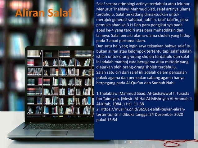 TUGAS UAS RESUME PPT TAUHID DAN ILMU KALAM ASRUL HIKMAH PGMI 1-C.pptx TUGAS UAS RESUME PPT TAUHID DAN ILMU KALAM ASRUL HIKMAH PGMI 1-C.pptx