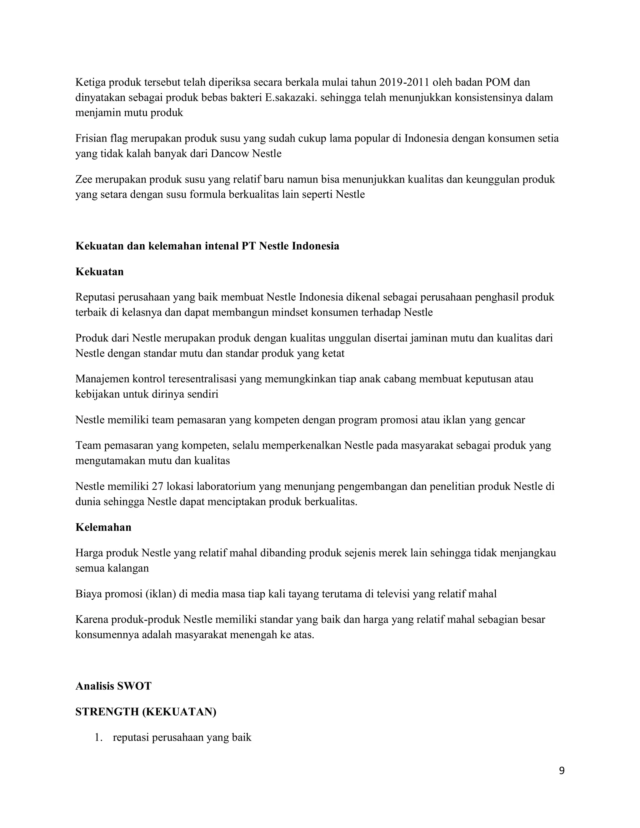 sim, lulu saniyah ulfa, hapzi ali, tugas word UAS (analisis dan sistem ...