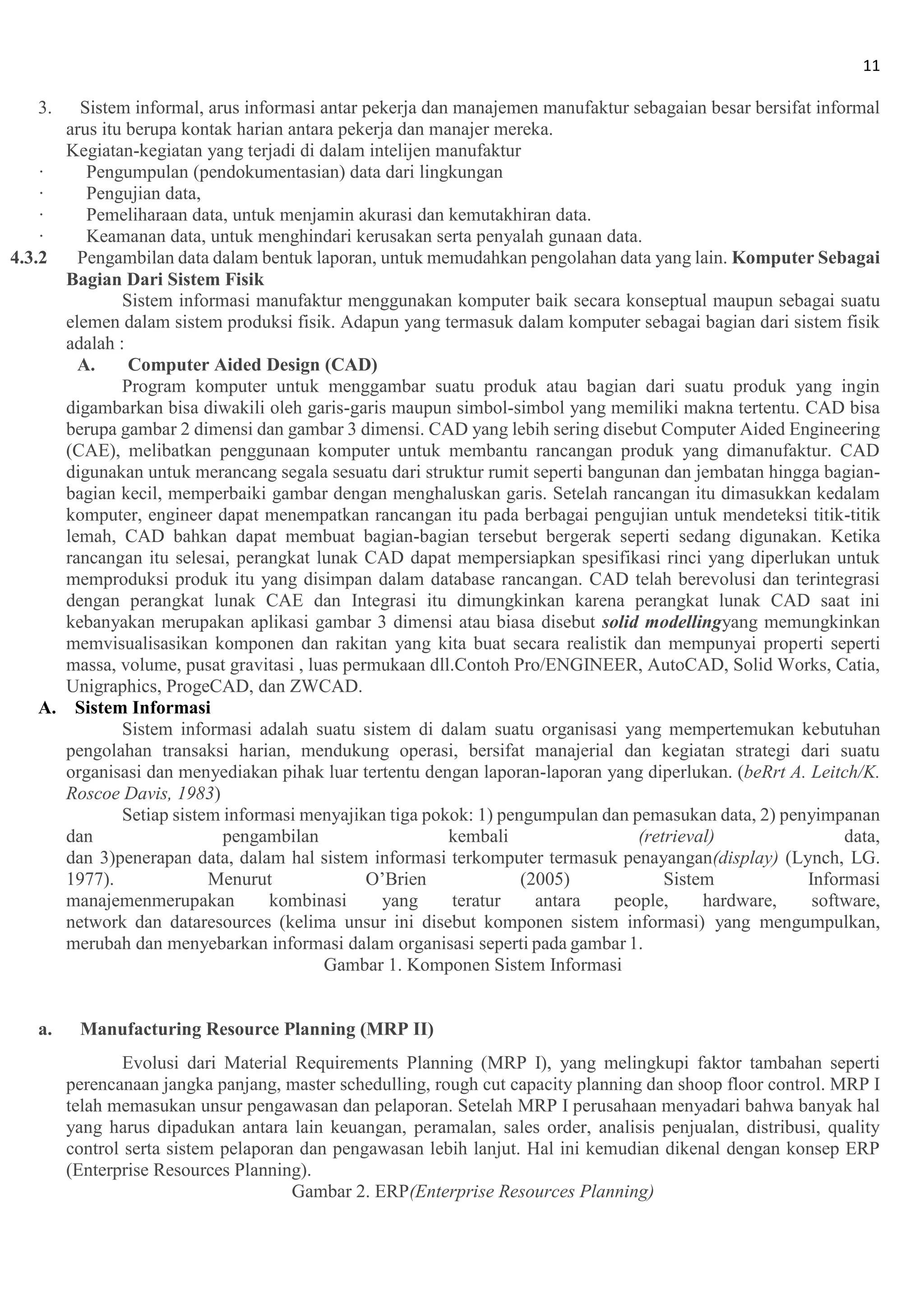 SIM, Dimas Luhur, Prof. dr. ir. Hapzi ali,mm,cma,Analisis dan ...