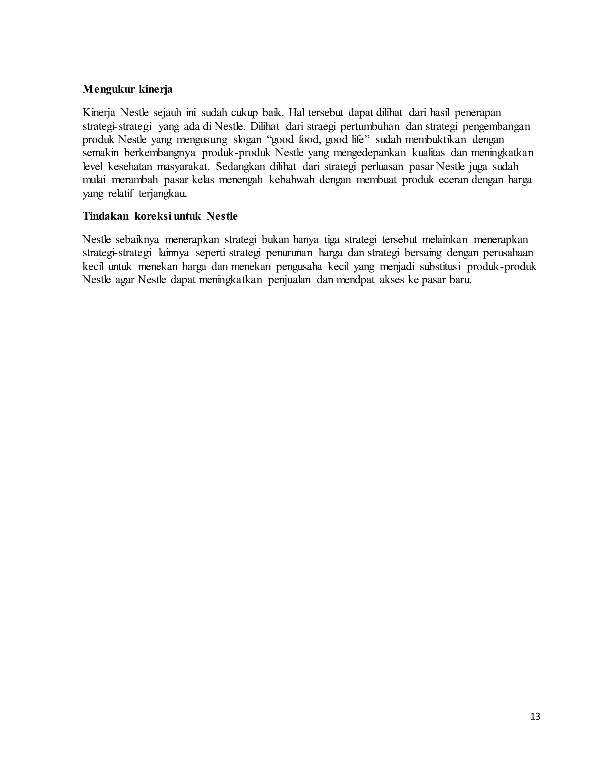 sim LU'LU SANIYAH U, HAPZI ALI, Tugas word UAS EL (analisis dan ...